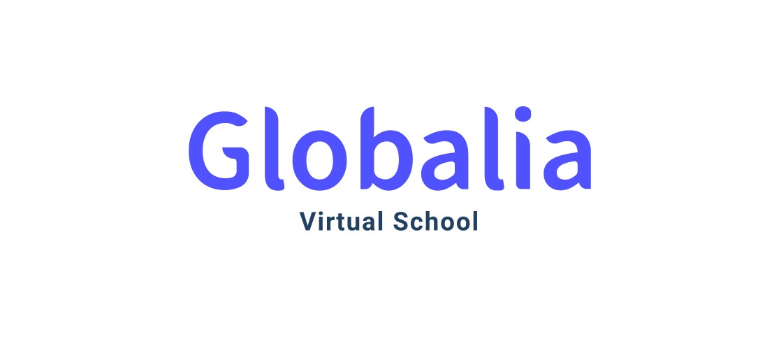 Homeschool - Globalia Virtual School 💻🏅