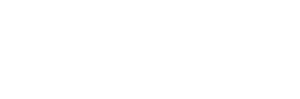 Inicio - Globalia Virtual School 💻🏅