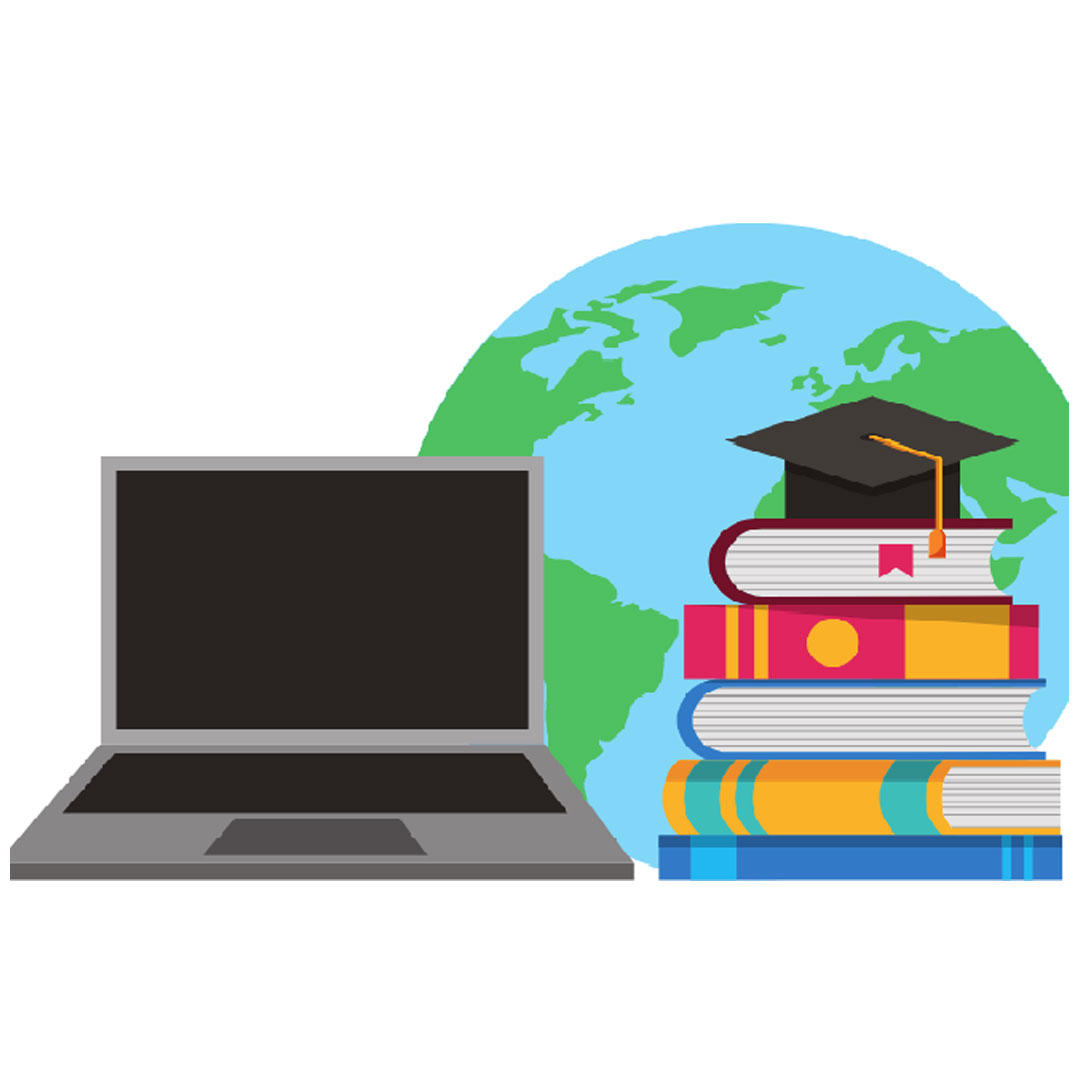 Agenda - Globalia Virtual School