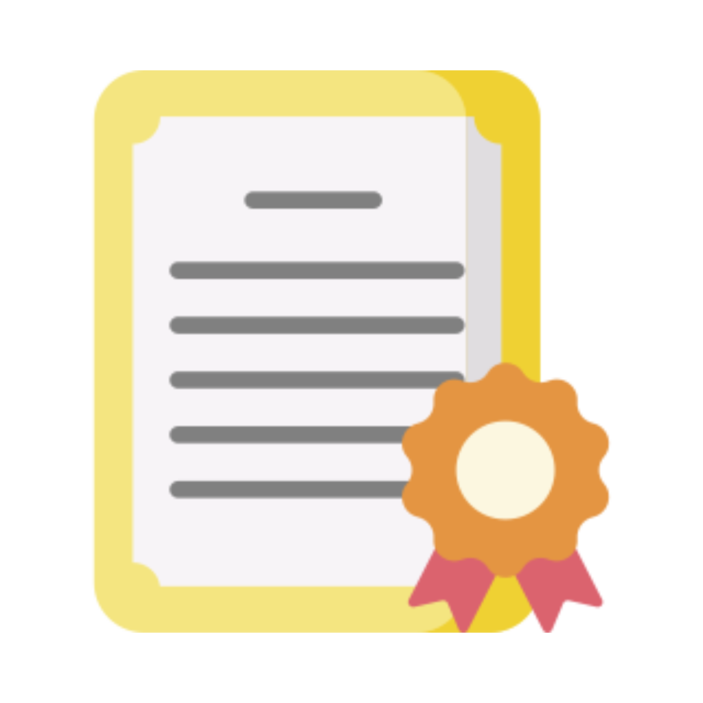 Homeschool - Globalia Virtual School 💻🏅