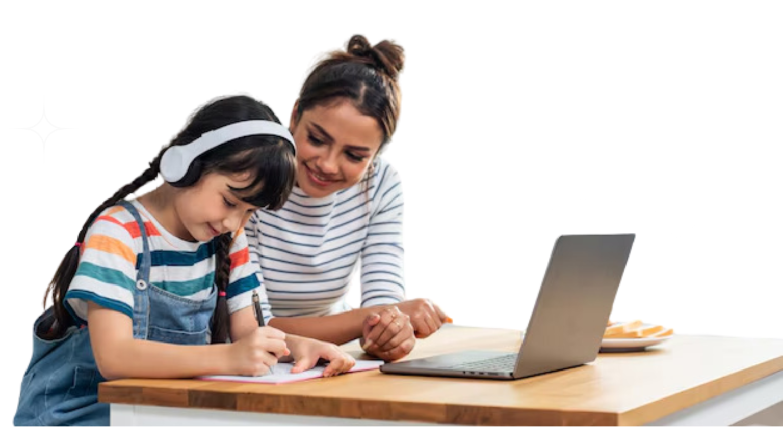 Homeschool - Globalia Virtual School 💻🏅